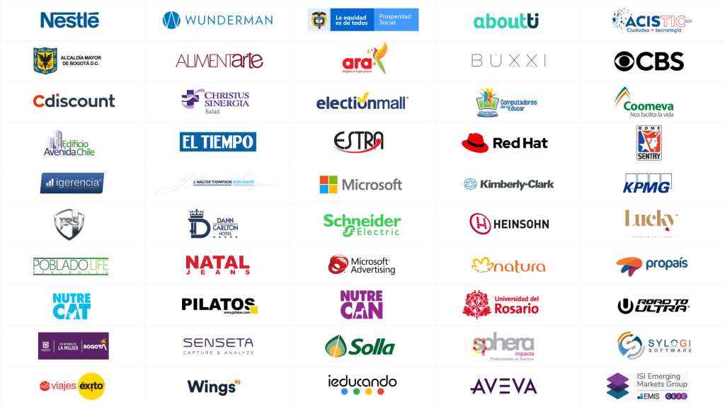 Ultravision Digital – Agencia de Medios Audiovisuales